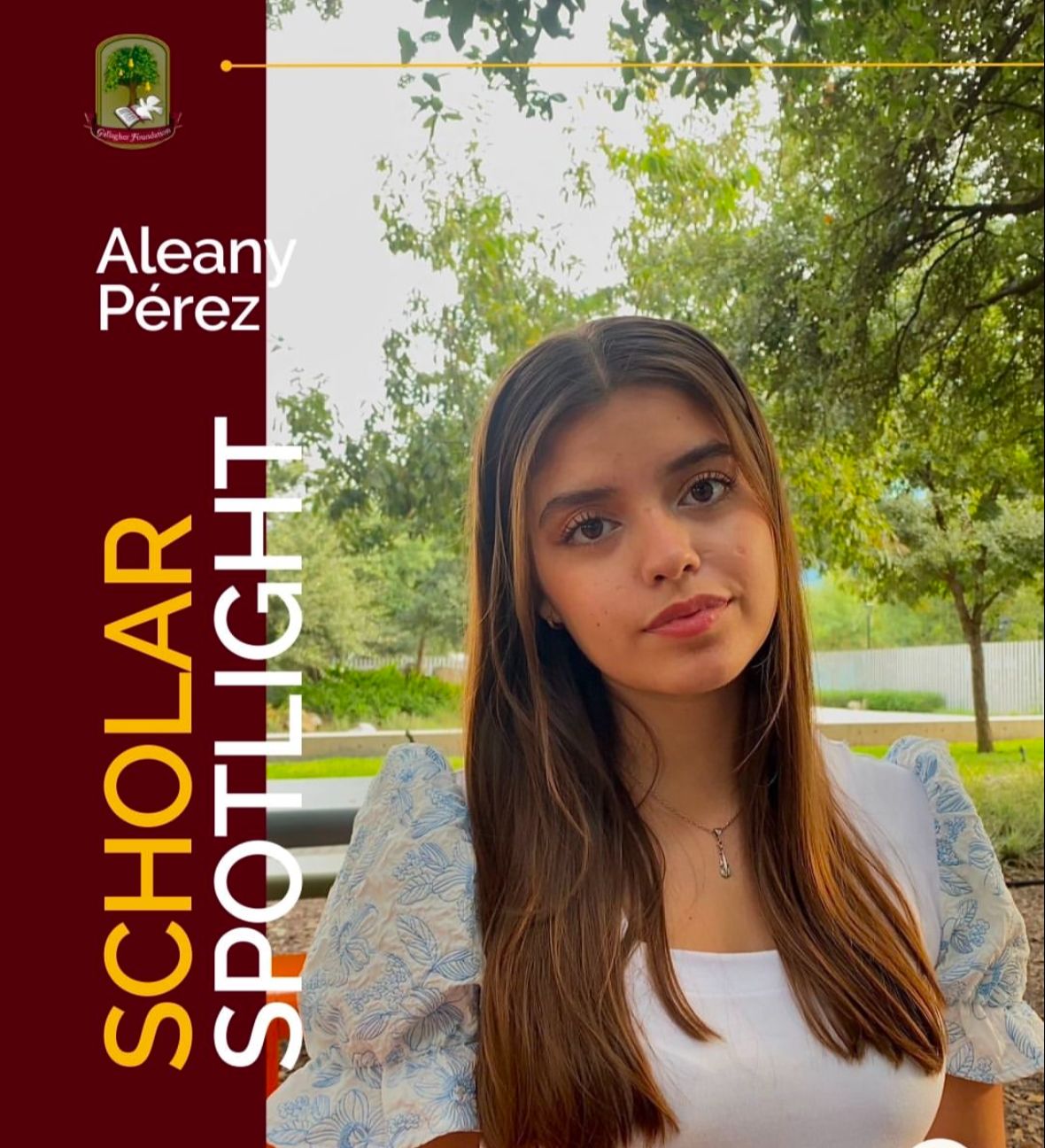 Sobre Nosotros | Interactive Training Center